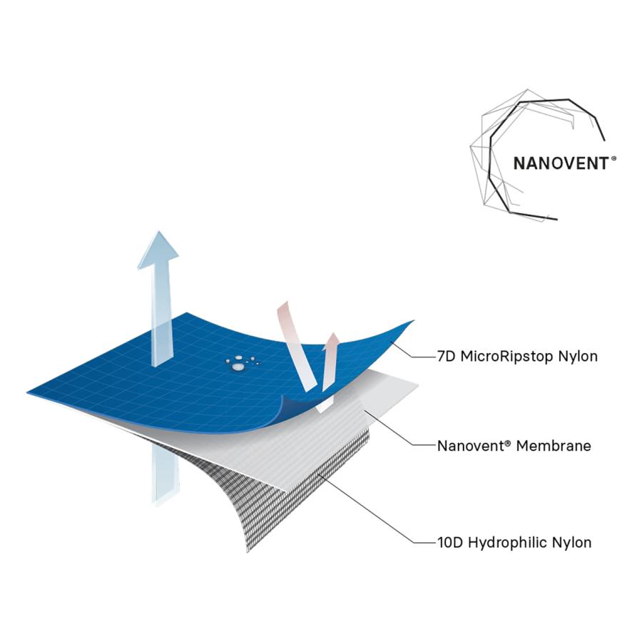 Samaya サマヤ OPTI1.5 オプティ1.5 : opti15 : THE MOUNTAIN EDITIONS - 通販 ...