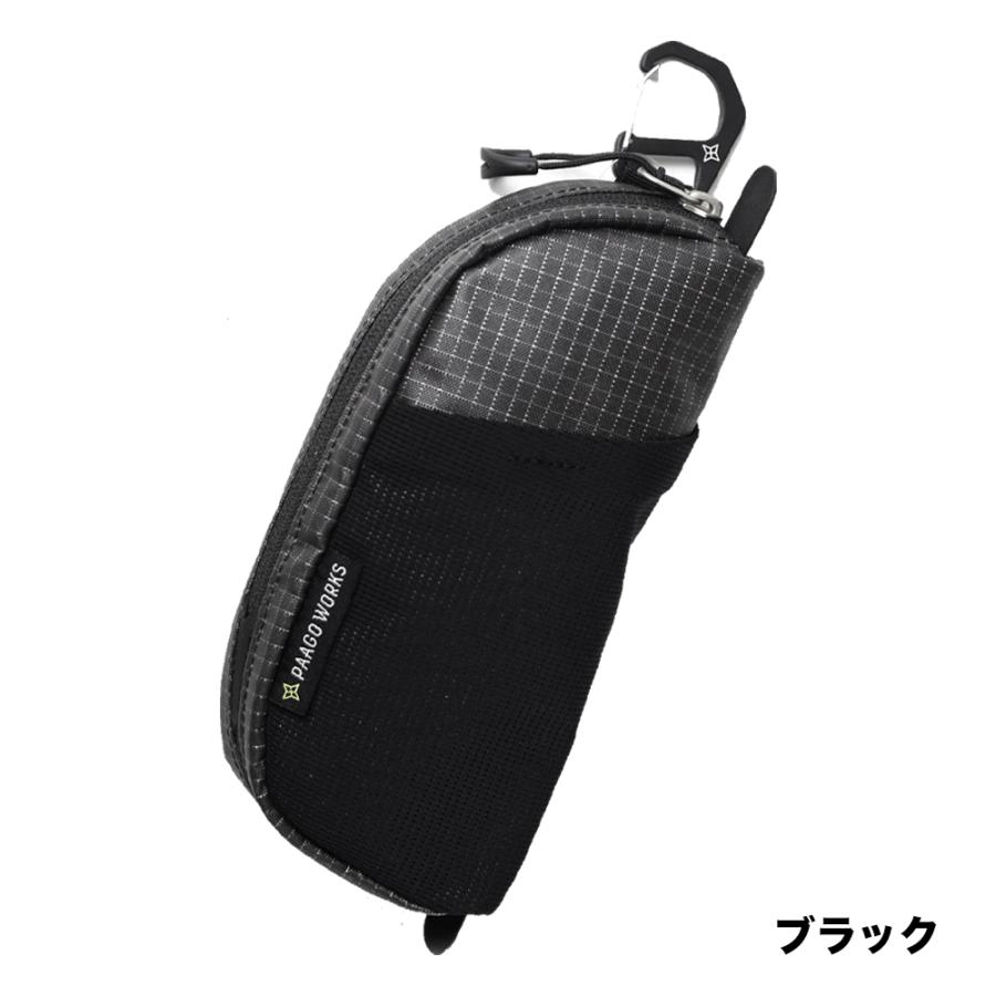 PaaGo WORKS｜SNAP : THE MOUNTAIN EDITIONS - 通販 - Yahoo!ショッピング