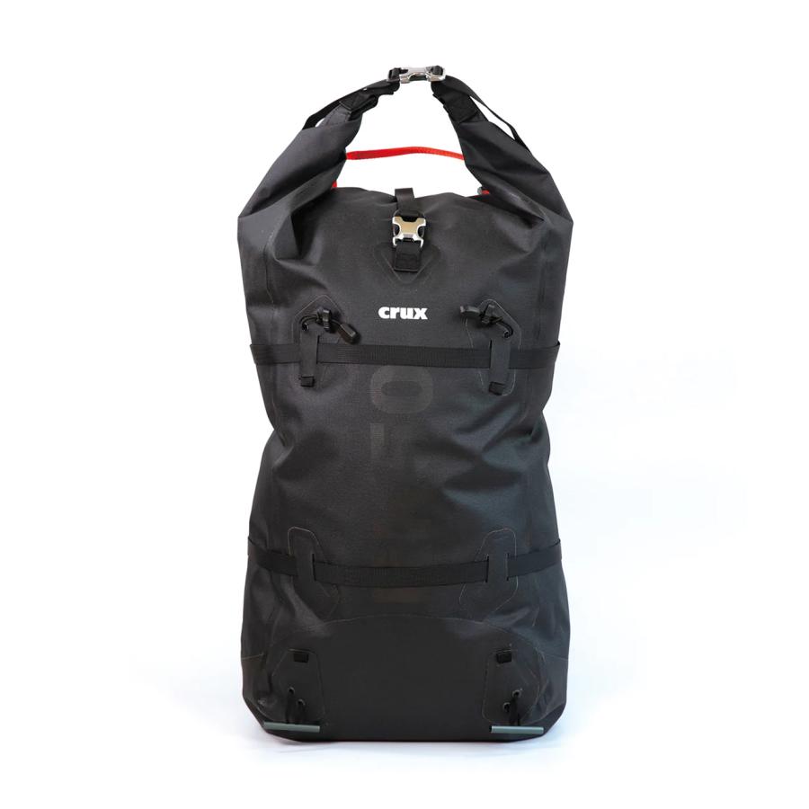 crux クラックス RK50 Regular レギュラー : THE MOUNTAIN EDITIONS - 通販 - Yahoo!ショッピング