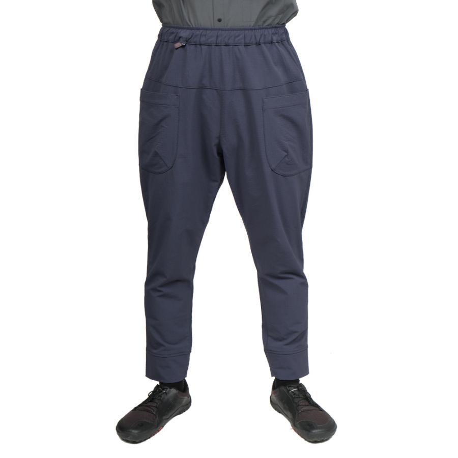 AXESQUIN ELEMENTS アクシーズクインエレメンツ ソフトシェルフリースのパンツ : THE MOUNTAIN EDITIONS - 通販 - Yahoo!ショッピング