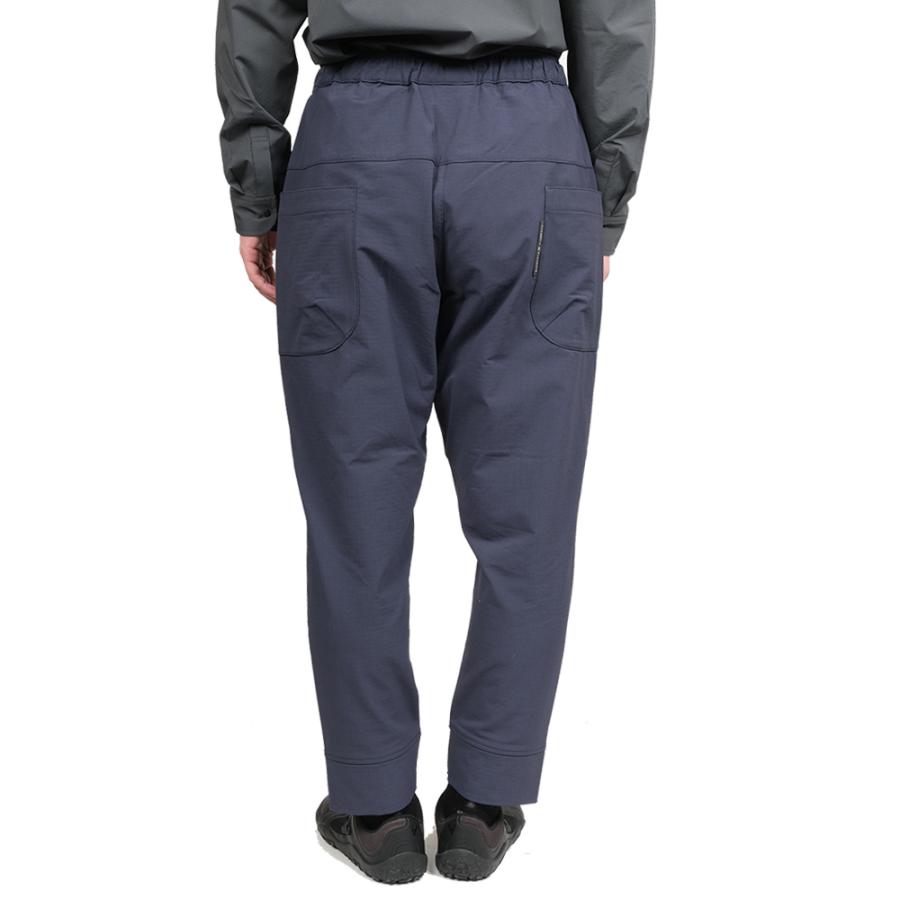 AXESQUIN ELEMENTS アクシーズクインエレメンツ ソフトシェルフリースのパンツ : THE MOUNTAIN EDITIONS - 通販 - Yahoo!ショッピング