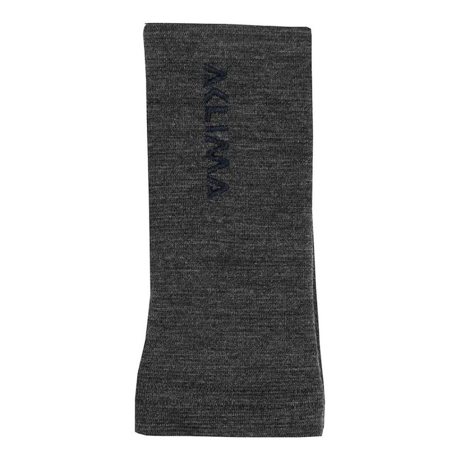 【DM便180円】ACLIMA｜WARMWOOL PULSE HEATER : warmwoolpulseheater : THE ...