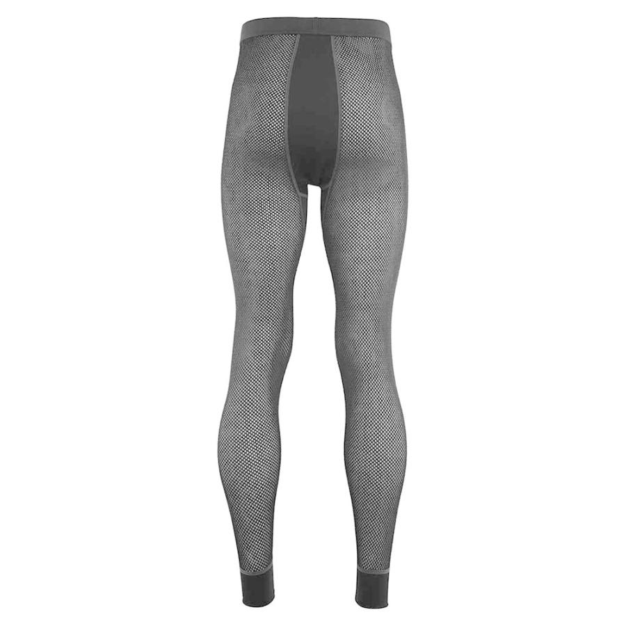 ACLIMA｜WOOLNET LONGS :WOOLNETLONGS:THE MOUNTAIN EDITIONS - 通販 - Yahoo!ショッピング