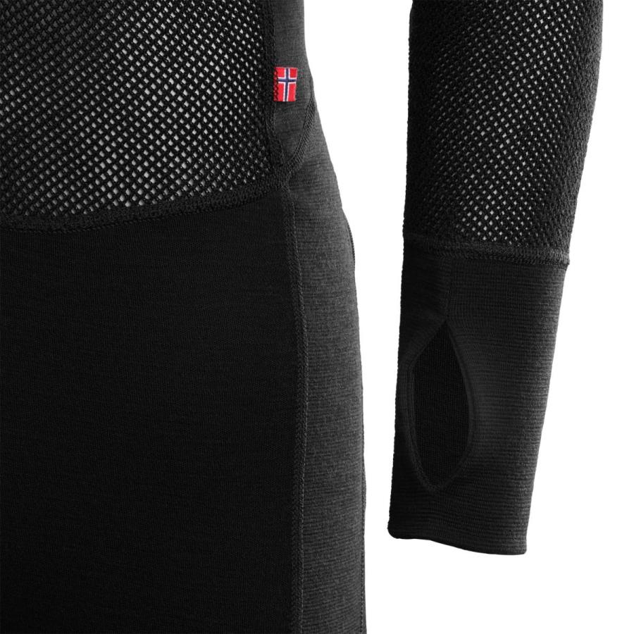 ACLIMA｜WOOLNET OVERALL MEN : THE MOUNTAIN EDITIONS - 通販 - Yahoo!ショッピング