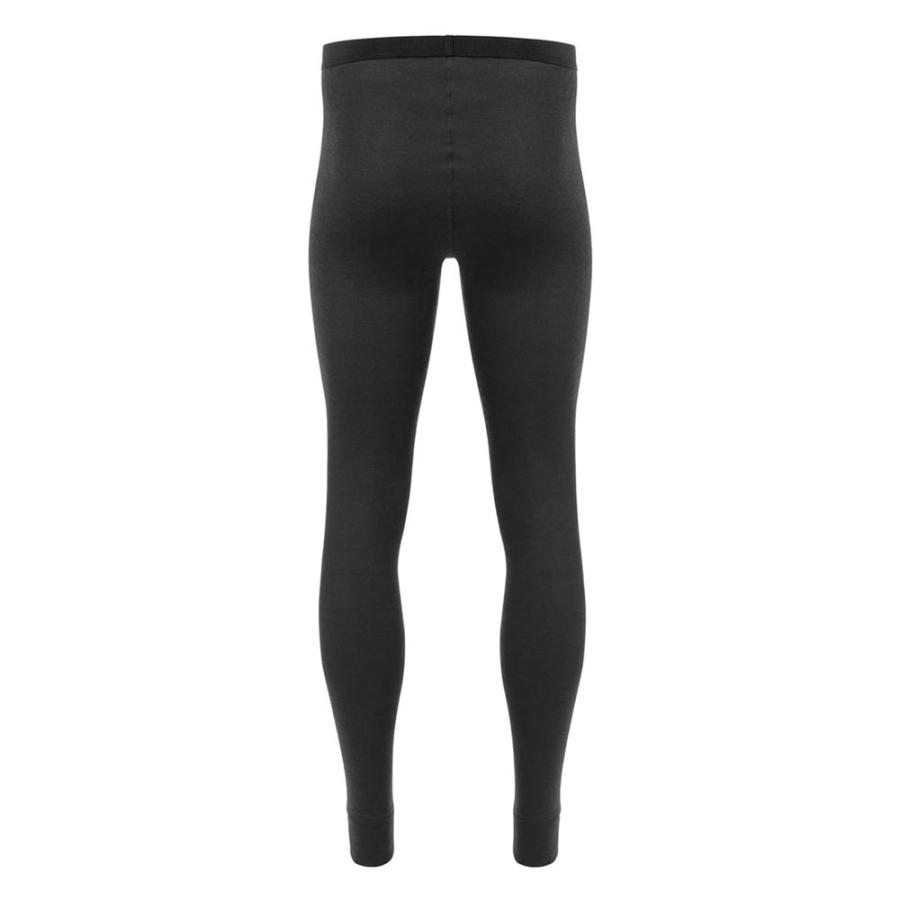 ACLIMA アクリマ WOOLTERRY LONGS ウールテリー ロングス : THE MOUNTAIN EDITIONS - 通販 - Yahoo!ショッピング