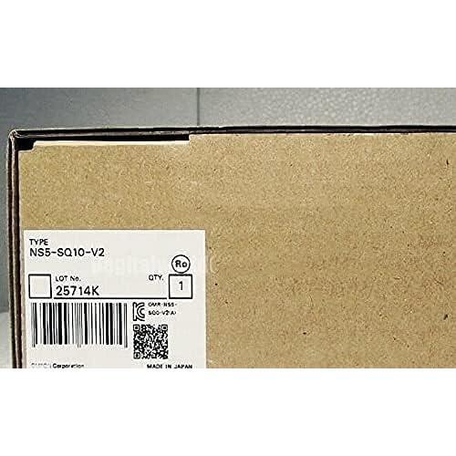 新品NS5SQ10-V2 NS5-SQ10-ECV2 NS5-SQ10B-V2 NS5-SQ10B-ECV2 NS5-SQ01-V2 NS5 ...