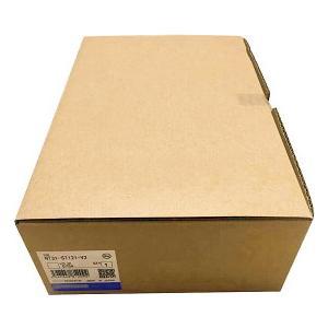 新品NT31C-ST141-EV2 NT31C-ST141B-V2 NT31C-ST141B-V1 NT31C-ST141B-EV2 NT30-ST131-V1 NT30-ST131-E ...