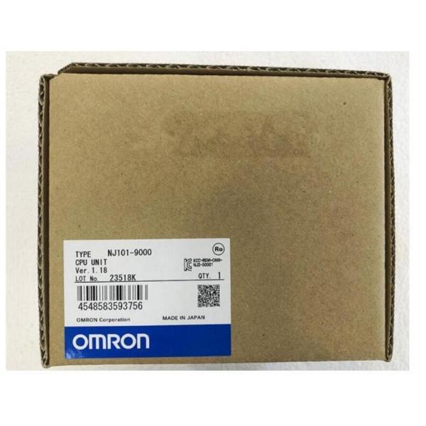 新品NB3Q-TW01B NB5Q-TW01B NE1A-SCPU02-EIP NE1A-SCPU02 NE1A-SCPU01-V1 NE1A ...