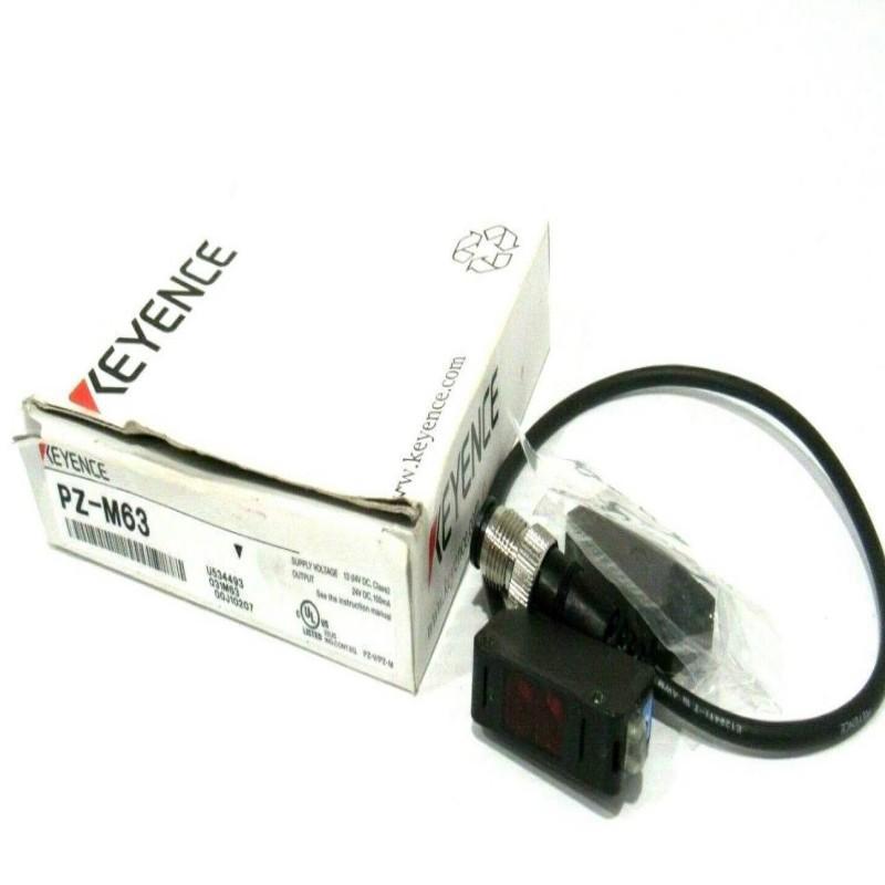 新品PZ-M12 PZ-M15 PZ-51LR PZ-G51CBT PZ-101p PZ-42p PZ2-51R : TMMストア2 - 通販 ...