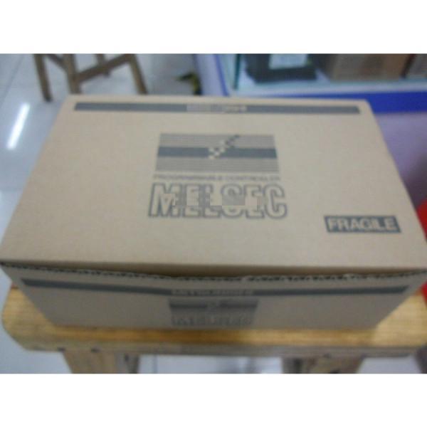 新品GT15-QC06B gt15-j61bt13 FX3U-485-BD FX3U-485ADP-MB FX3U-422-BD FX3U ...