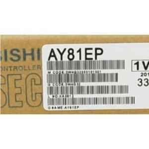新品AY81EP ay70 AY60 AY51C AY51 ay42 AY41 AY23C AY23 AY22 AY13EU AY13E ay13 AY11-UL AY11E AY11AEU ...