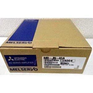 新品MR-MQ100 MR-JN-40A MR-JN-20A MR-JN-10A MR-JHSCBL50MH MR-JE-70C MR-JE-70B MR-JE-70A MR-JE-40C ...