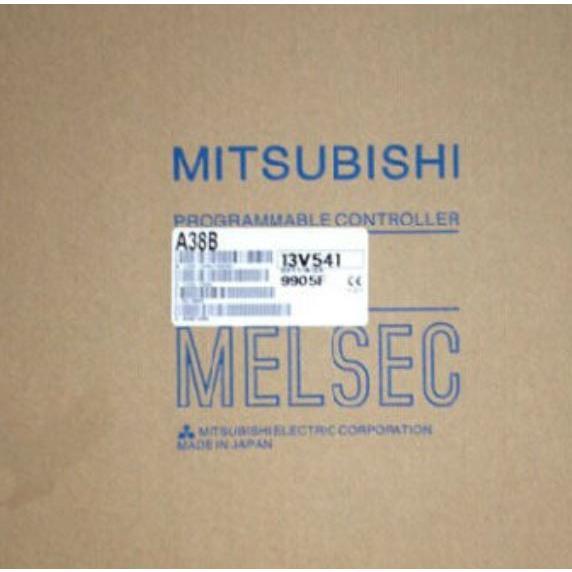 新品a38b A2USHCPU-S1 A2USCPU-S1 A2USCPU A2UCPU-S1 A2UCPU A2SNMCA-30KE ...