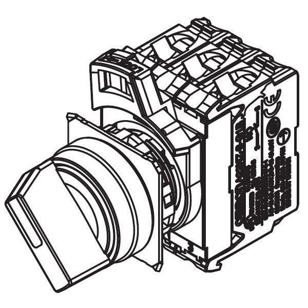 新品A22NW-2BL-TYA-G002-YD A22NW-2BL-TYA-G002-YB A22NW-2BL-TYA-G002-YA ...