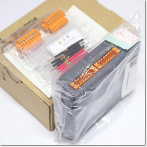 新品QJ71C24-R2 QJ71C24N-R4 QJ71C24N-R2 QJ71C24N QJ71C24 QJ71BR11 QJ71AS92 ...