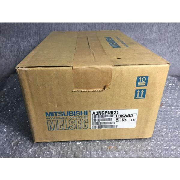 新品A3NCPUR21 A3NCPUP21 A3NCPU A3HCPU A3ACPUR21 A3ACPUP21 A3ACPU A38HB ...