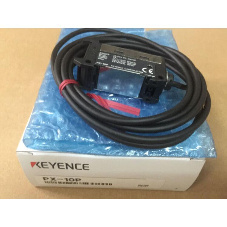 新品PX-10 PS-N11CP GT-72P LC-2210 OP-86917 FD-SS02 KV-10DT CV-120 AT-001V KZ-16EYR CZ-12 FU-2254 ...