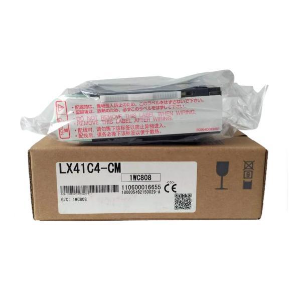 新品LX41C4-CM LX-100TD LX-05BRR-928 LX-050TD LX-005TD LV430631 LR-XN10 LM ...