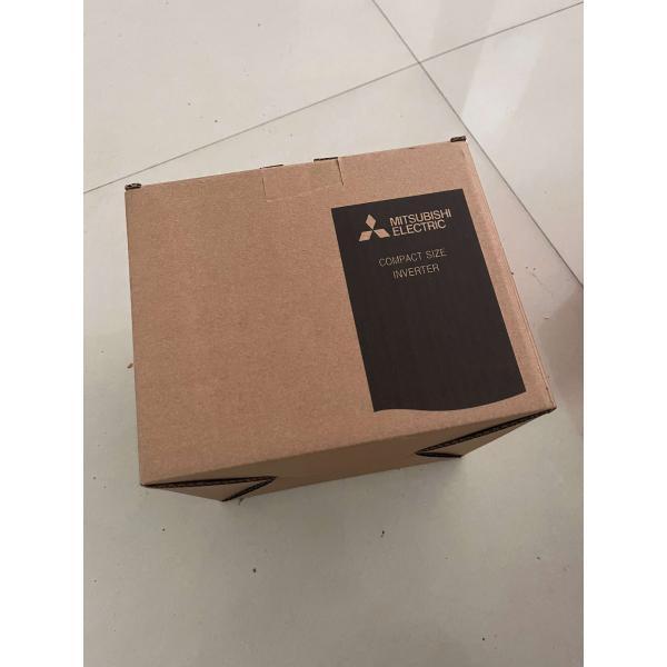 新品FR-A720-30K FR-A720-3.7K FR-A720-15K FR-A720-11K FR-A720-1.5K FR-A720-0.75K FR-A5NPA FR-A540-5 ...