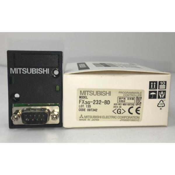 新品FX3G-232-BD FX3G-1DA-BD FX3G-14MT/ES FX3G-14MR/DS FX3G-14MR/ES FX-30P FX2N-CNV-BD FX2N-CNV-BC ...