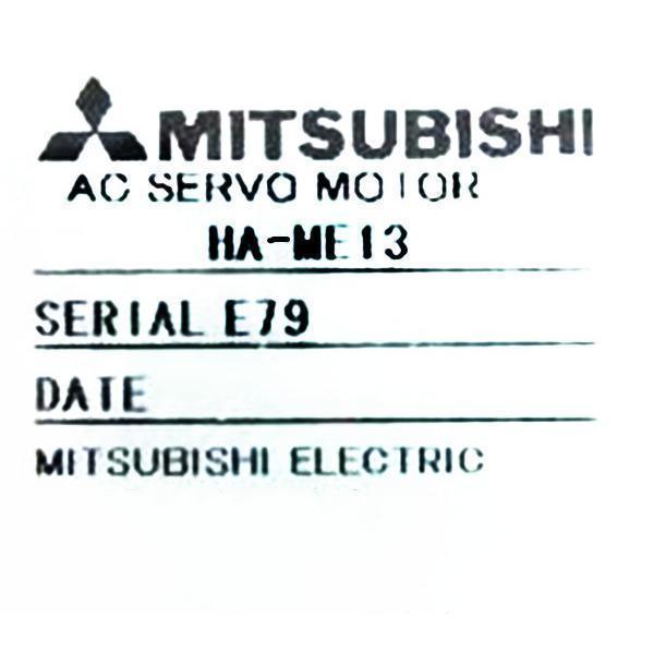 @新品 未使用 6ヶ月保証 HA-ME13 保証 : TMMストア2 - 通販 - Yahoo!ショッピング