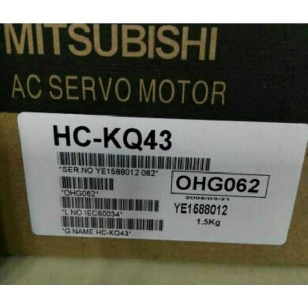 新品HC-KQ43 hC-KQ13D HC-KFS73-S51 HC-KFS73-S48 HC-KFS73K-S48 HC-KFS73B-S48 HC-KFS73B-S45 HC ...