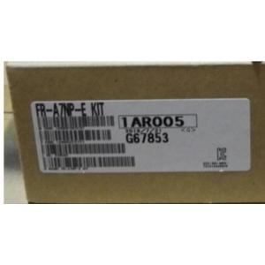 新品FR-A7NP-E-KIT FR-A7NC-E FR-A7NC FR-A7AP FR-A740-1.5K FR-A740-0.75K FR ...