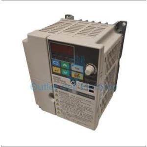 新品H7CX-AWD1-N H8GN-AD H8PS-16BF HC-KFE73 HMC-EF583 HMCEF372OP-17555 HMC ...