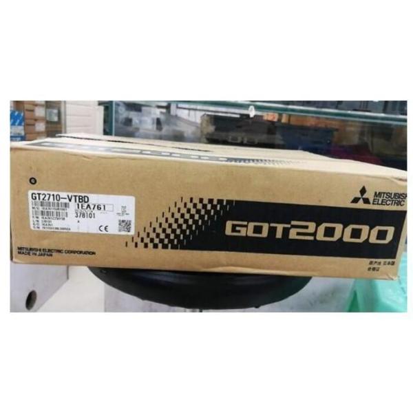 新品GT2710-VTBD GT2710-VTBA GT2710-STBD GT2710-STBA-040 GT2710-STBA ...