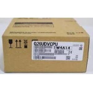 新品Q26UDVCP Q26UDPVCPU Q26UDHCPU Q26UDEHCPU Q25PRHCPU Q25PHCPU Q25HCPU ...