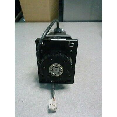 #Oriental Motor ARLM98AC-H50 3.05VDC 1.05Aステッピングモーター : p210078515994 : TMMストア2 - 通販 - Yahoo!ショッピング