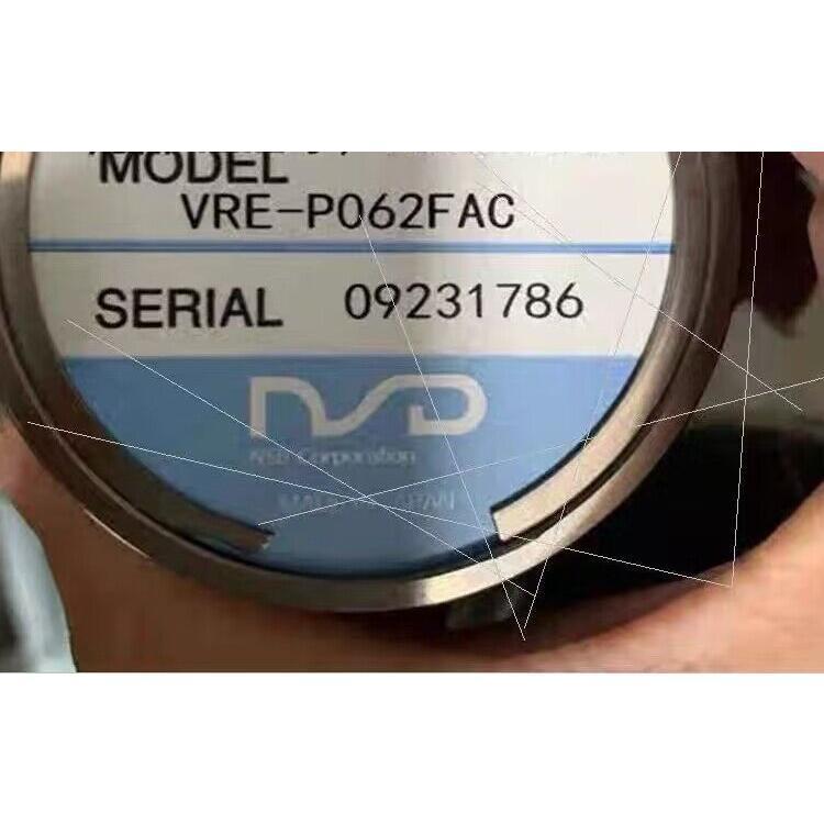 ~新品★複数在庫 ★送料無料★ NSD 1回転型アブソコーダ検出器 VRE-P062FAC【6ヶ月保証】 : TMMストア2 - 通販 - Yahoo!ショッピング