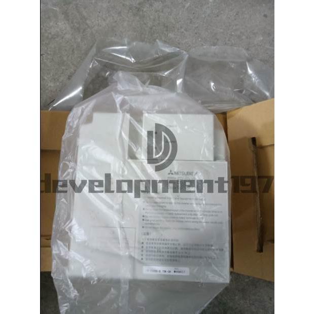 ~1PC未使用FR-E520-2.2K反転FR E520 2.2K NEW : TMMストア2 - 通販 - Yahoo!ショッピング