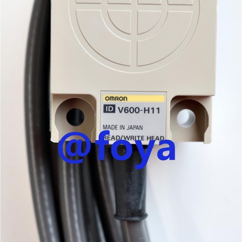 @!!新品 V600-H11 10M 保証 : TMMストア2 - 通販 - Yahoo!ショッピング