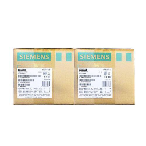&siemens 1fl6022221-1-ag1 plcモジュール1fl6 022-21-1-1-1-1-1-1-1-1-1-1-1-1-1-1-1- : p216571426aeb ...