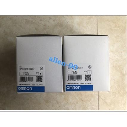 #G71-OD16 DC24V OMRONリレーモジュールG71-OD16 : TMMストア2 - 通販 - Yahoo!ショッピング