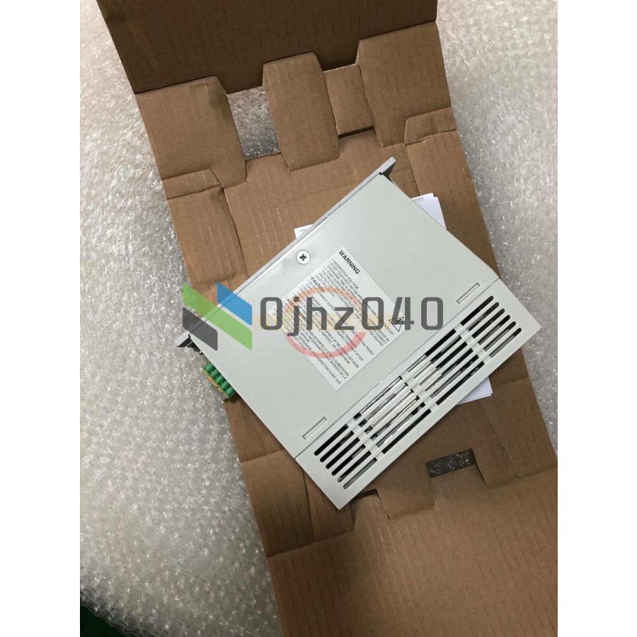 @1PCS三菱サーボドライブMR-J2S-60B-PY135 NEW : p217385337762 : TMMストア2 - 通販 - Yahoo!ショッピング