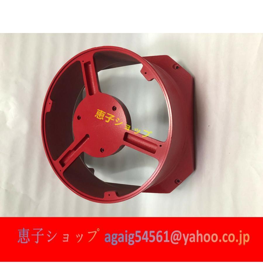 @つの新しい A03B-0807-C052 : TMMストア2 - 通販 - Yahoo!ショッピング