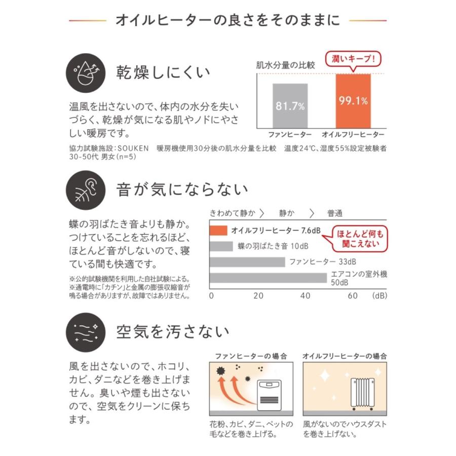 Dimplex オイルフリーヒーター B04 8〜10畳 ECR12E ECR12ECSF ECR12EB ディンプレックス (16) :10001956:Tマート - 通販 - Yahoo ...