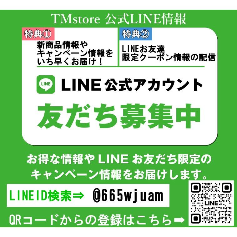 リュック レディース 軽い 40代 50代 60代 撥水 小さめ 黒 通勤 通学 リュックサック おしゃれ かわいい : TMstore - 通販 - Yahoo!ショッピング
