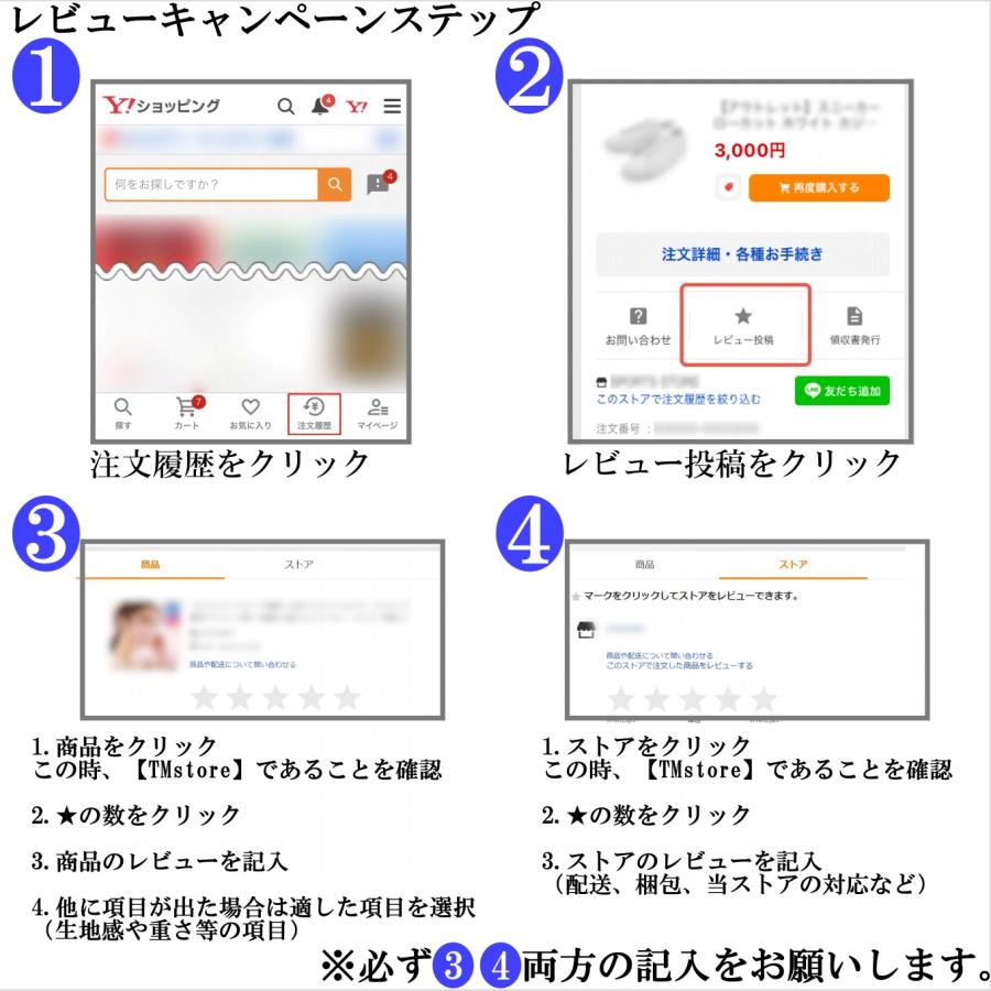 ハンガーラック 2段 スリム キャスター付き おしゃれ ダブルハンガーラック 頑丈 部屋干し 室内物干しスタンド 洋服ラック 棚付き : TMstore - 通販 - Yahoo!ショッピング