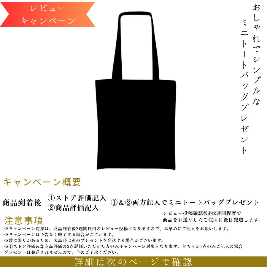 レディースシェーバー ボディシェーバー 防水 電気シェーバー プレゼント 男女兼用 vio シェーバー 全身 脱毛 レディース 脚 : TMstore - 通販 - Yahoo!ショッピング