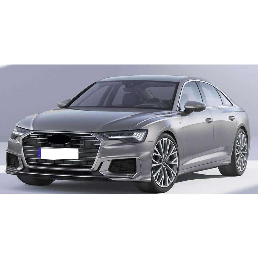 【並行輸入品】 ヘッドライトカバー アウディ A6 A6L C8 ヘッドランプ カバー ランプシェード ヘッドライト シェルレンズ : TMYx2 - 通販 - Yahoo!ショッピング