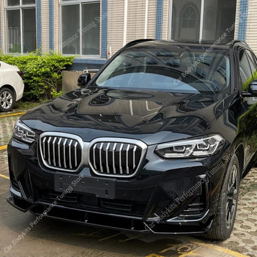 BMW G08 iX3 フロントグリル ステッカー 六角形 フロントエアグリル ドレスアップ カスタム : tmyx2-0103 : TMYx2 - 通販 - Yahoo!ショッピング