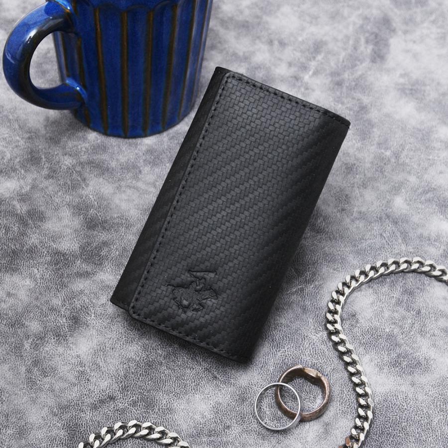 BEVERLY HILLS POLO CLUB（ビバリーヒルズポロクラブ） BEVERLY HILLS POLO CLUB BHPC BHG ...