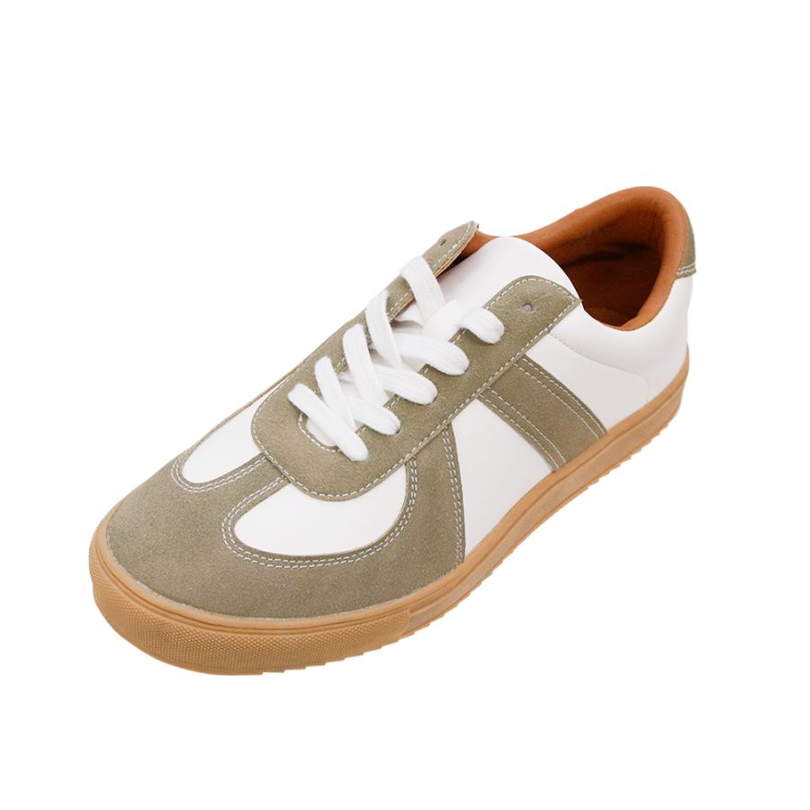 LARS（ラーズ） スニーカー LSM502 WH ホワイト メンズ : 鞄 ブランド雑貨 コスメ TN-SQUARE - 通販 - Yahoo!ショッピング