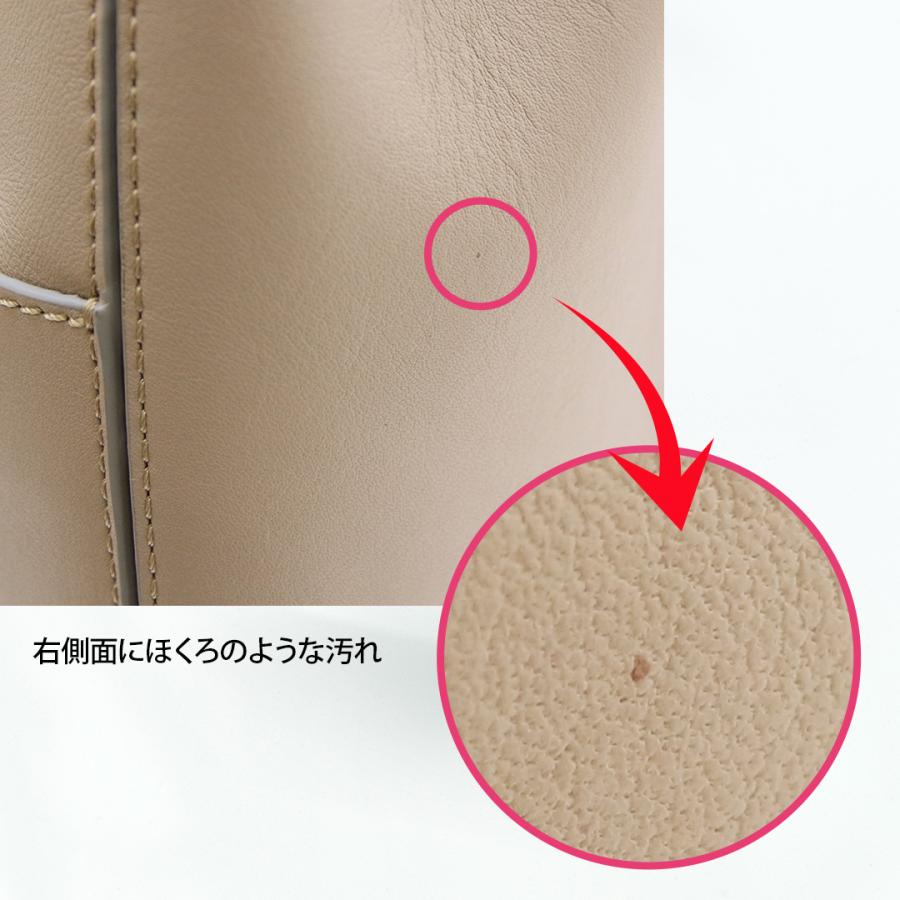 J&M Davidson アウトレット B品 DAVIDSON ジェイアンドエムデヴィッドソン ツーバイフォー スタッズ バッグ L2X4 ...