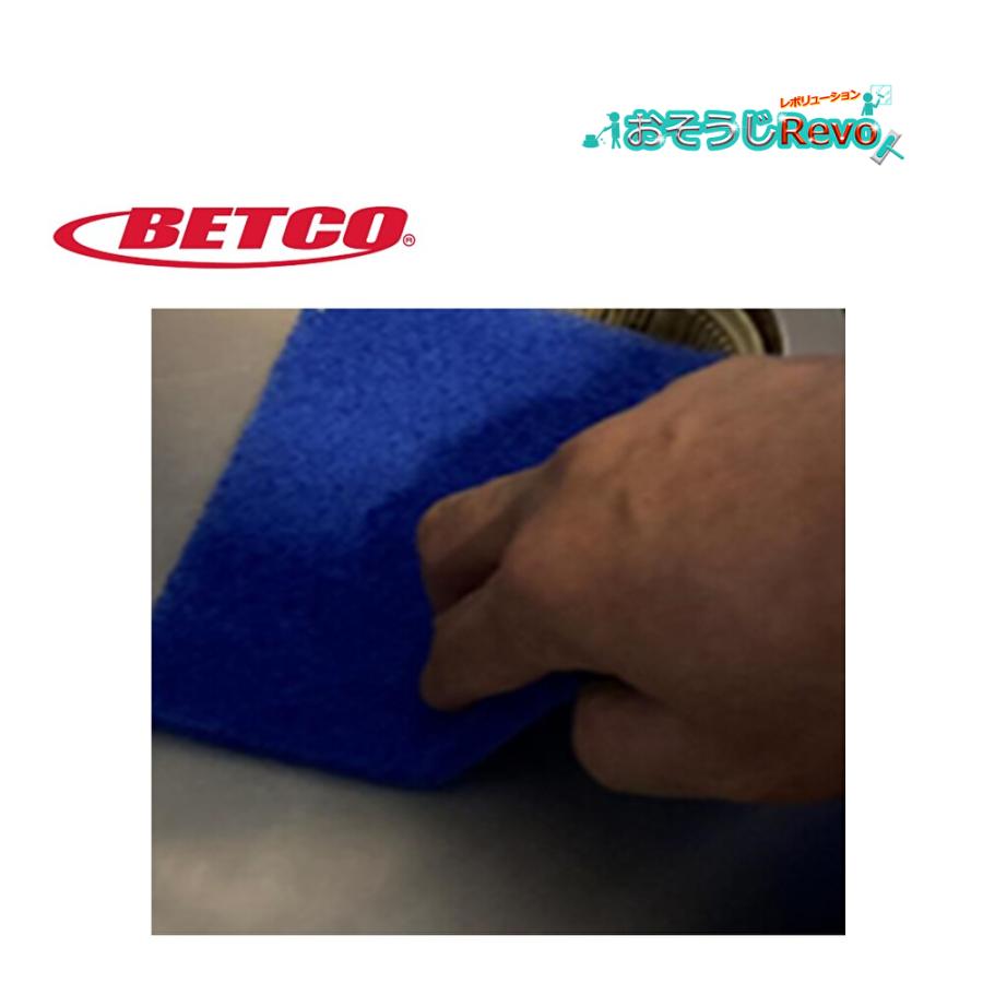 BETCO ベトコ ベストベット＋スティックス 各950ml＋専用スポンジ2枚セット （1セット） 水回り最強セット カリカリ汚れ JI 大特価セール : おそうじRevo - 通販 ...