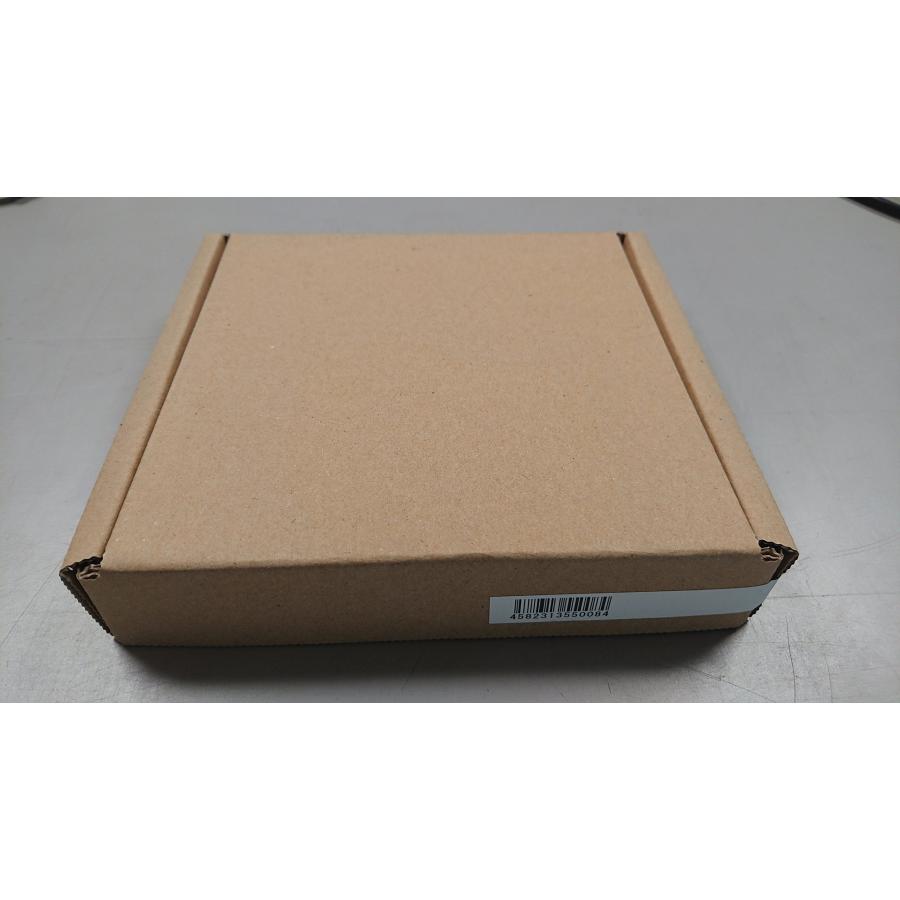 PT3 Rev.A : TNKストア - 通販 - Yahoo!ショッピング