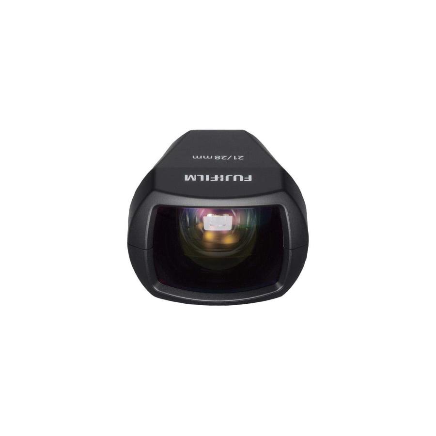 富士フイルム(FUJIFILM) X70用外付け光学ビューファインダー VF-X21 : TNKストア - 通販 - Yahoo!ショッピング
